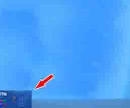 WIN8进入metro界面的简单方法 - 叮当号