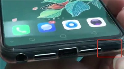 oppor15中提高麦克风音量的基本操作方法 - 叮当号