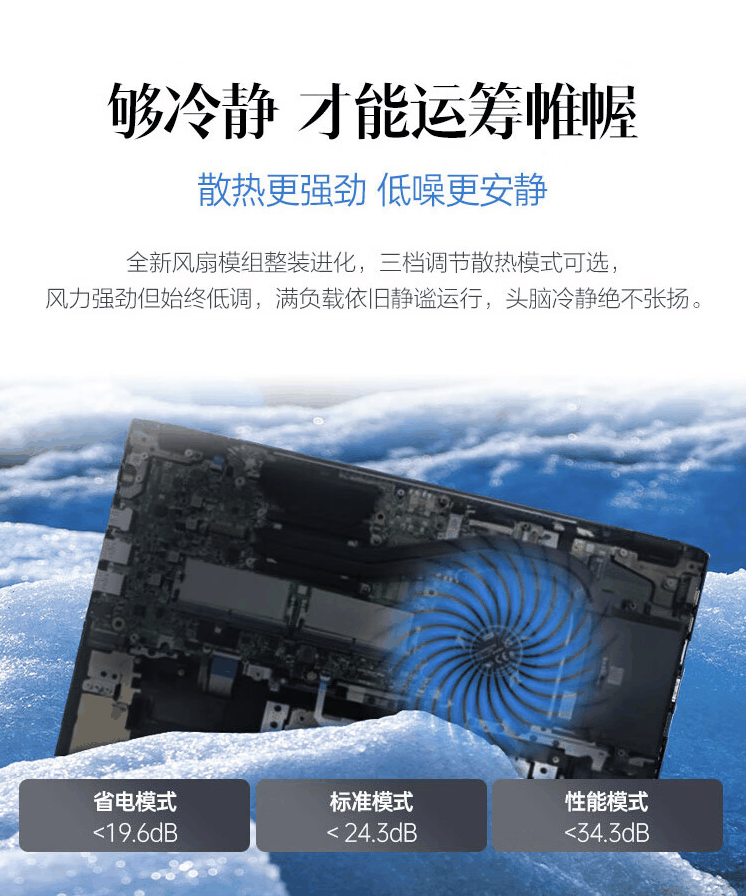 华硕上架破晓 Pro14 2024 款笔记本：Ultra 5 - 叮当号