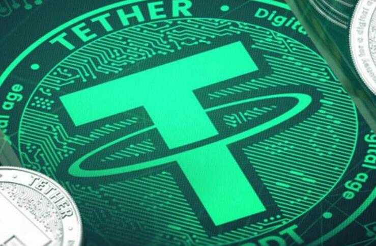 什么是USDT合约？如何进行更赚钱 - 叮当号