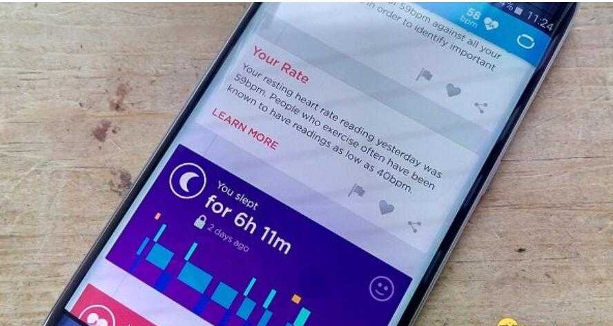 魅族MX4 Ubuntu Edition将于明日在欧洲开售(附上手体验) - 叮当号