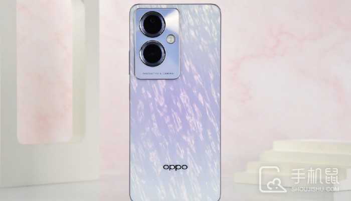 OPPOA1s搭载的是什么系统?OPPOA1s系统介绍 - 叮当号