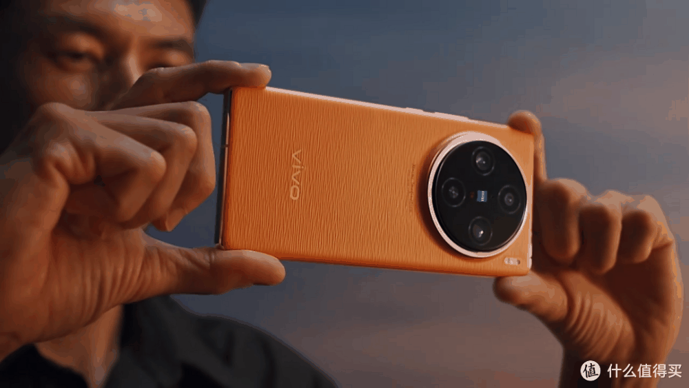 外媒爆Vivo X100 Ultra，望因华为P70加速发布 - 叮当号