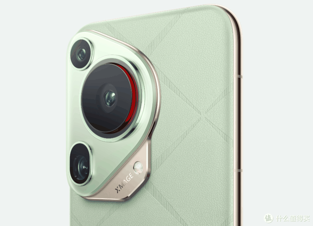 没有卫星通信、红外遥控！5499元起步的华为Pura 70，也没星闪？ - 叮当号