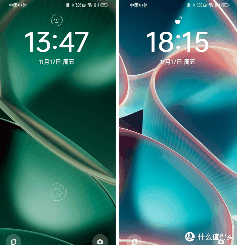ColorOS 新升级来袭，流畅动画和更多实用功能 - 叮当号