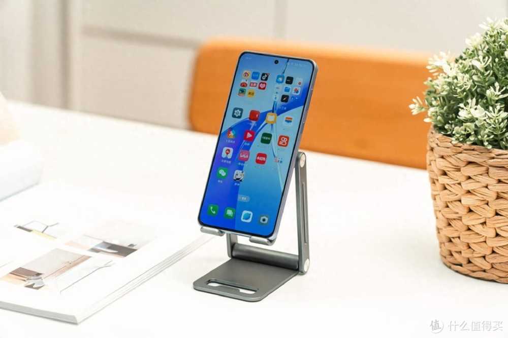 新奇数码评测 篇一百二十一：新增两项实用性极强的AI功能！一加Ace 3V AI专项体验 - 叮当号