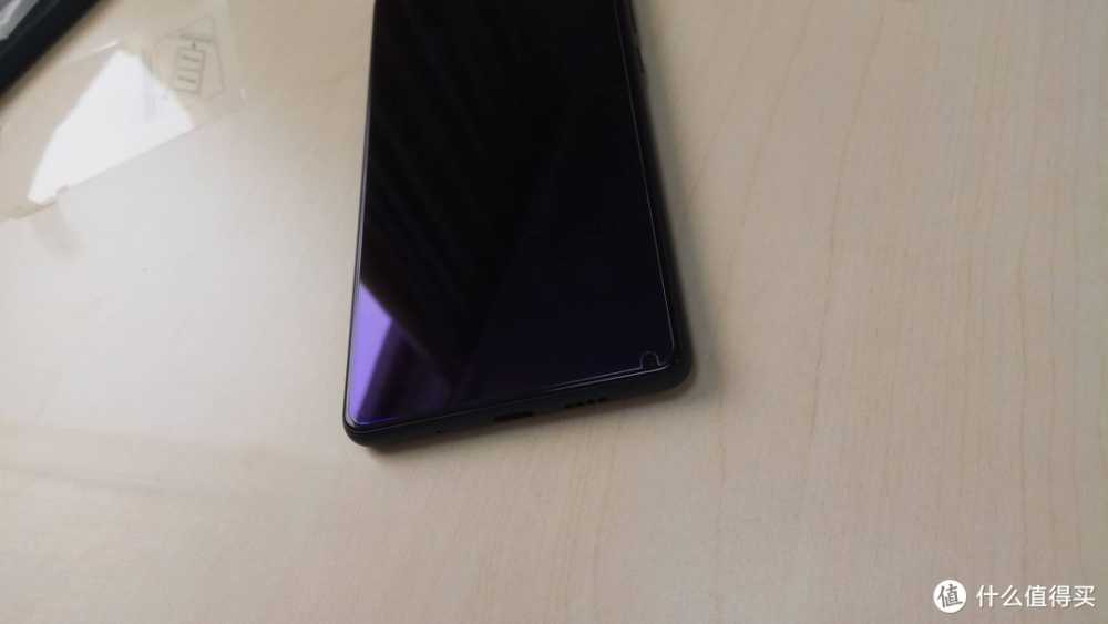 小米mix2s 2018年旗舰，尚能战否？6年了还在坚挺的来~（一） - 叮当号