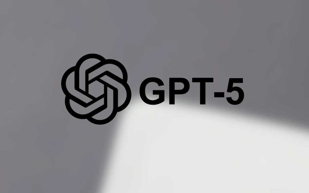 GPT?5如何改变企业应用 - 叮当号