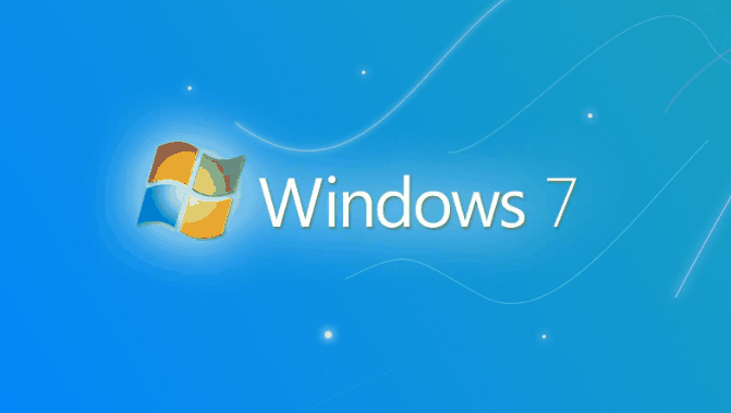Win7系统个性化美化指南：极简UI设计让你的桌面焕发新生 - 叮当号