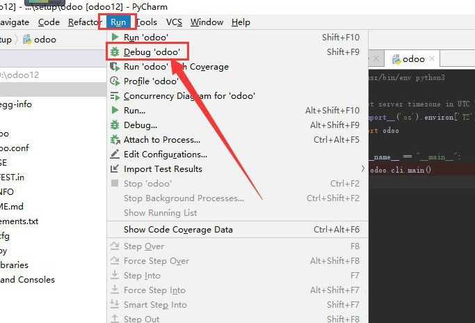 pycharm怎样调试debug入门？pycharm调试debug入门技巧 - 叮当号