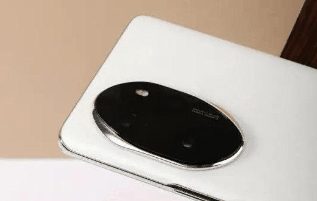 荣耀200Pro官网售价是多少？荣耀200Pro性能处理器详细介绍 - 叮当号