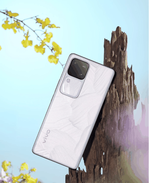 vivo S19 Pro新品曝光：1.5K OLED遇上天玑9200+，颜值与性能并存 - 叮当号