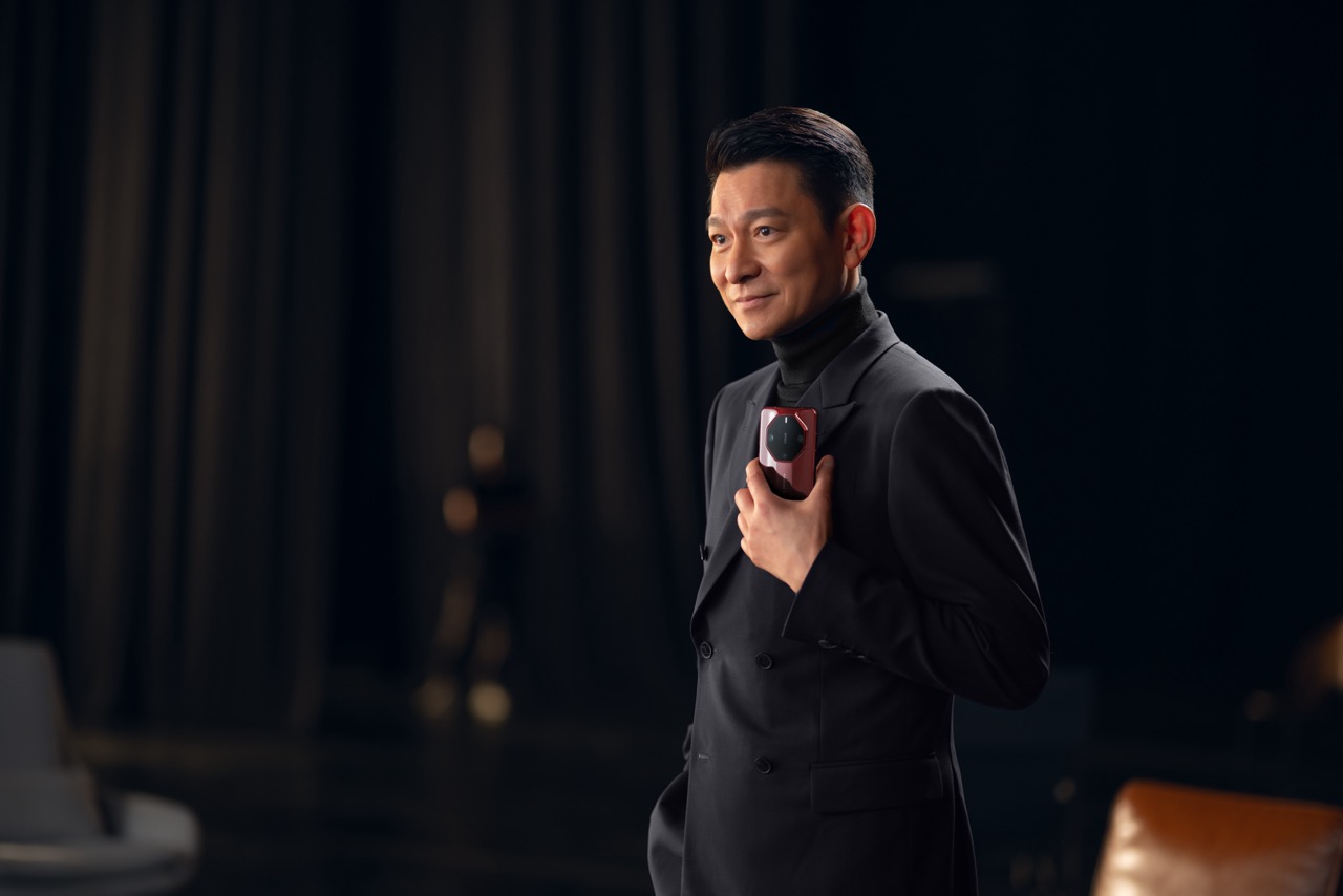 不要再做等等党！华为 Mate 60 RS 非凡大师，618 最值得入手的旗舰手机 - 叮当号