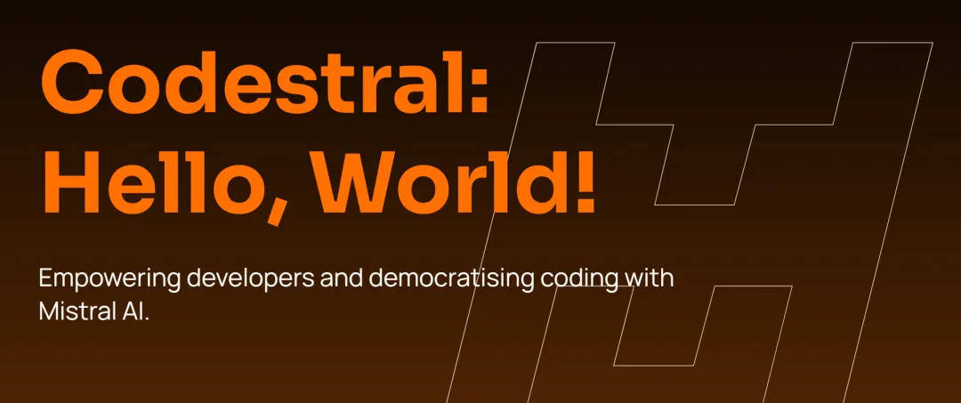 速度秒掉GPT - 叮当号