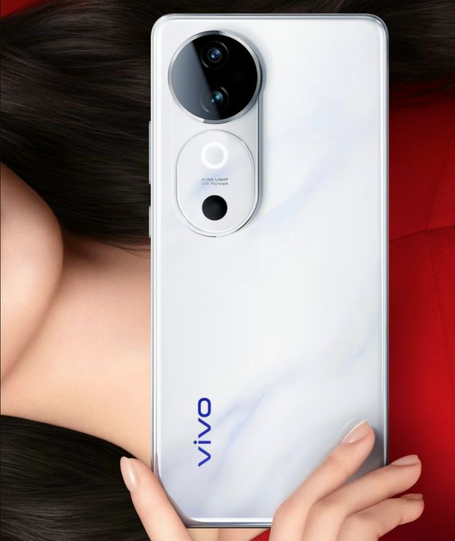 vivo S19和vivo S18怎么选 vivo S19和vivo S18对比介绍 - 叮当号