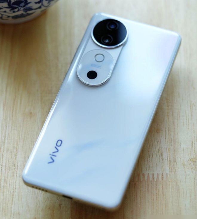 vivo S19和vivo S18怎么选 vivo S19和vivo S18对比介绍 - 叮当号
