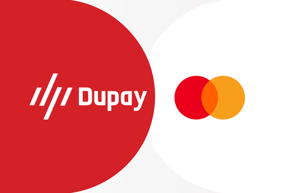 Dupay预付卡是什么 - 叮当号