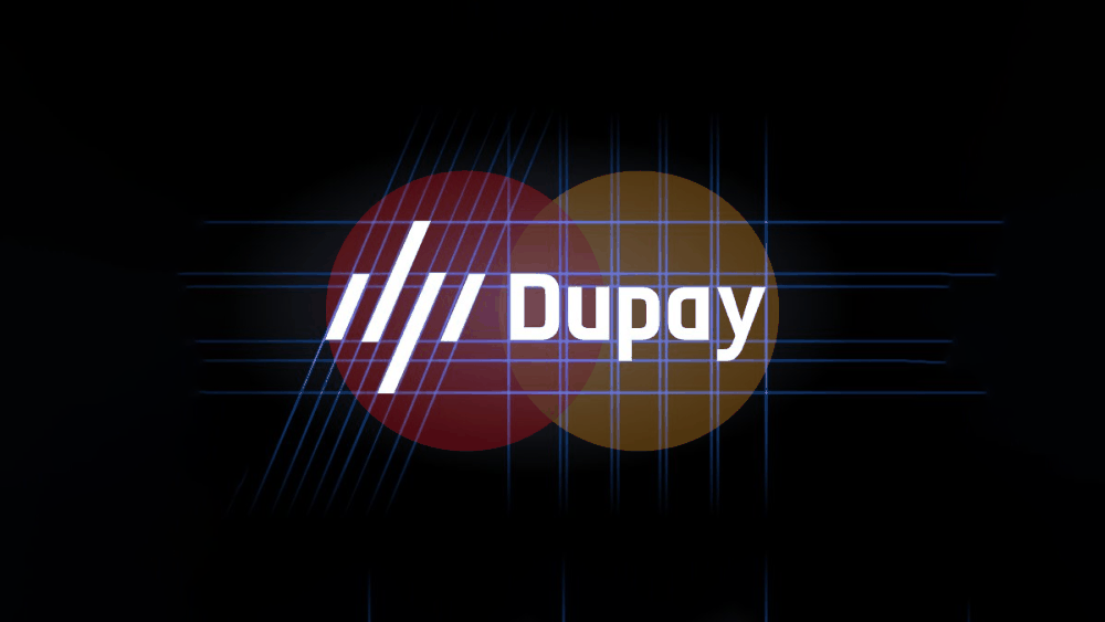 Dupay Master卡是信用卡还是借记卡 - 叮当号