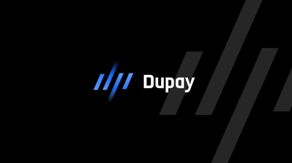 Dupay虚拟信用卡有哪些用处 - 叮当号