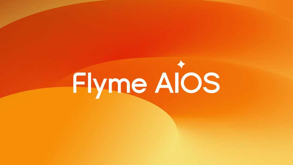 Flyme AIOS是什么 - 叮当号
