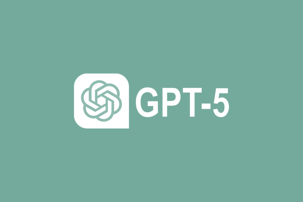GPT?5什么时候会发布 - 叮当号