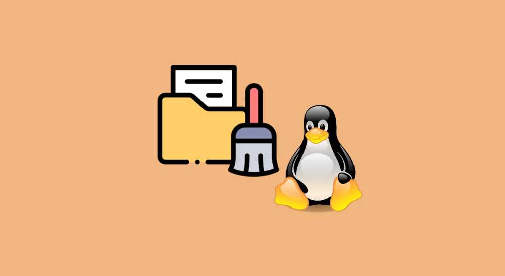 Linux系统如何查看内存使用情况以及清理缓存 - 叮当号