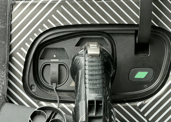 800V平台+换电！蔚来子品牌乐道L60将于5月中旬发布 - 叮当号