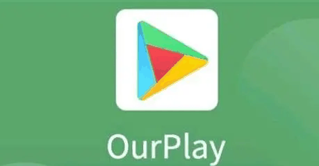 ourplay怎么注册谷歌账号 注册谷歌账号的操作方法 - 叮当号