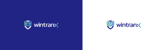 专业跨境电商风控品牌 Wintranx 将参展 2024 ChinaJoy BTOB 商务洽谈馆 - 叮当号