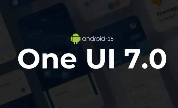 三星OneUI7升级机型曝光 支持机型汇总 - 叮当号