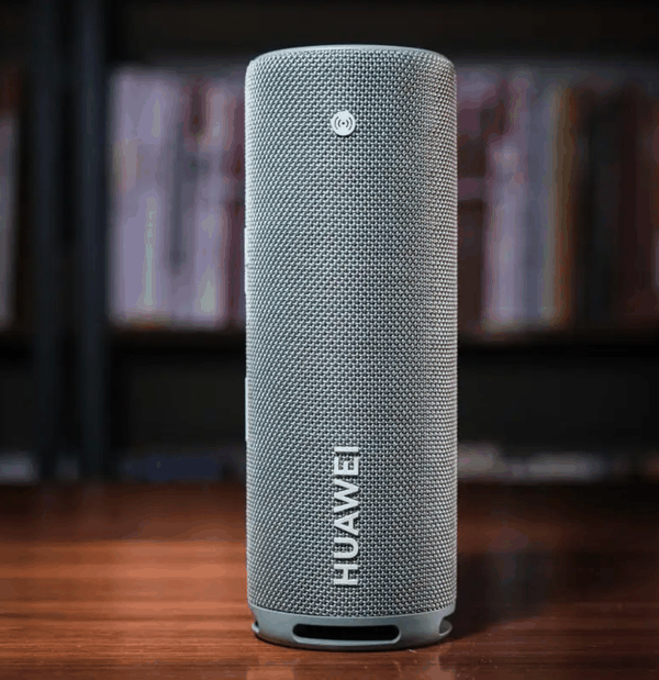 华为7月新品大爆发！至少有6款新品 含音响、手机等 - 叮当号