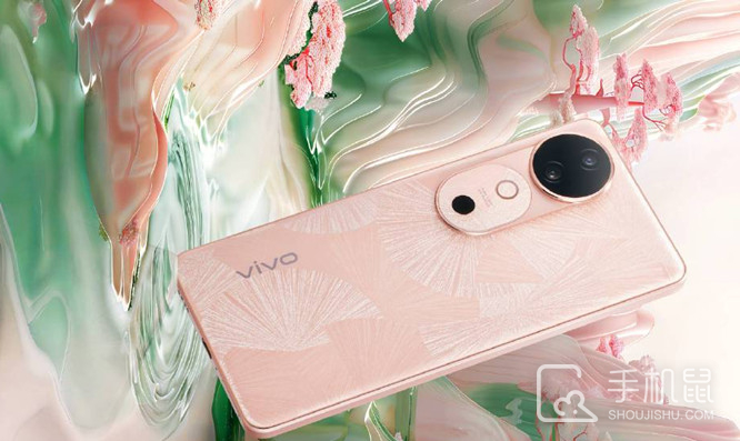 vivoS19和一加Ace3V哪个更值得入手?vivoS19和一加Ace3V参数对比 - 叮当号