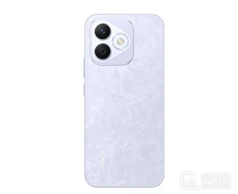 荣耀X60i有耳机孔吗?荣耀X60i可以插有线耳机吗 - 叮当号