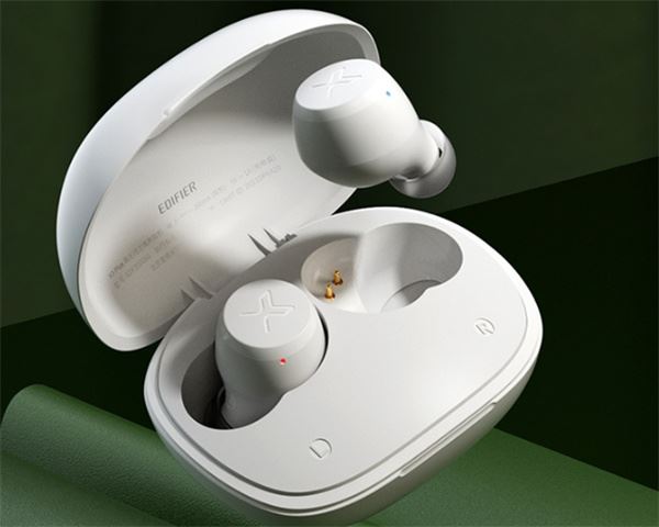 漫步者x3air和漫步者x3plus哪个好 漫步者x3air和漫步者x3plus对比介绍 - 叮当号