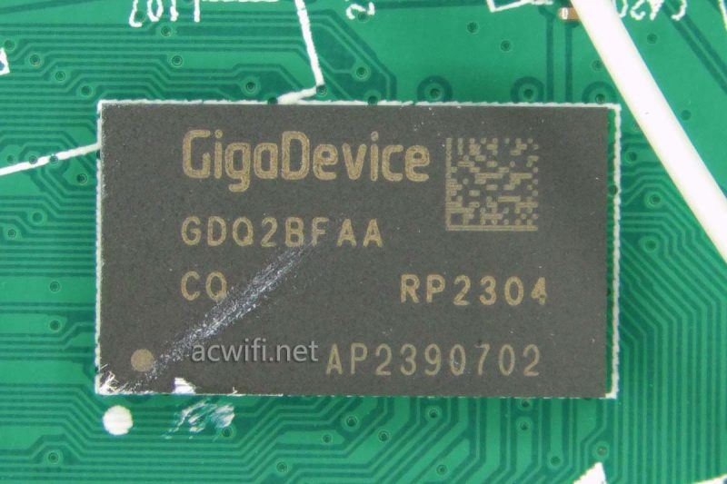 烽火HG5382A光猫怎么样?拆机 2.5G网口烽火HG5382A拆机测评 - 叮当号