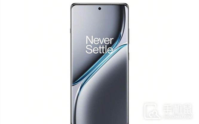 一加Ace3Pro和RedmiK70哪个更值得入手?一加Ace3Pro和RedmiK70参数对比 - 叮当号