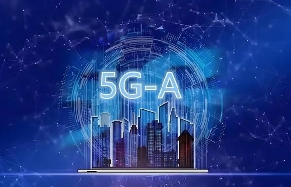 高通亮相2024中国联通合作伙伴大会 5G Advanced与AI双向赋能 - 叮当号
