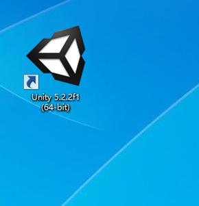 Unity4.x-Unity5.6.0f3全系列安装详细图文教程(含Unity2017最新版) - 叮当号