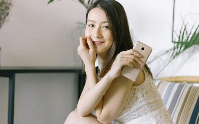 魅蓝S6和魅蓝Note6哪个好？魅蓝S6与Note6区别对比详细评测 - 叮当号