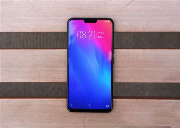 OPPO R15和vivo X21哪个好？vivo X21和OPPO R15全面区别对比评测 - 叮当号
