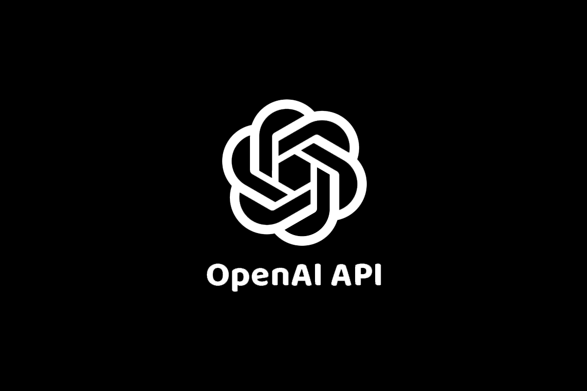 OpenAI API创建为什么要验证手机号码 - 叮当号