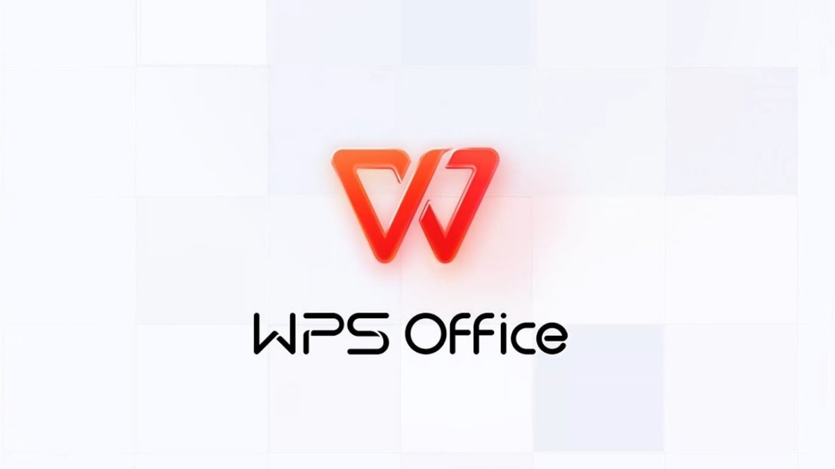 WPS备份文件在哪里 - 叮当号