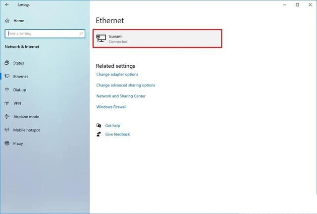 Win11/10怎么设置IPv4地址? 轻松解决无法上网问题 - 叮当号