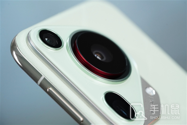 华为P80什么时候发布，将会搭载麒麟9020处理器以及6000mAh+大电池。 - 叮当号