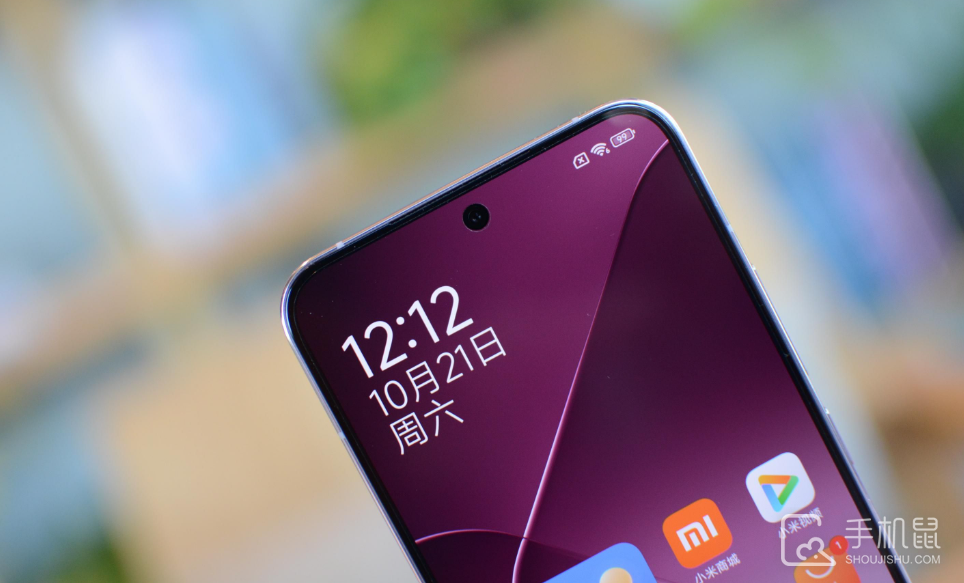 小米15S Pro中UWB技术是什么?小米15S ProUWB技术介绍 - 叮当号