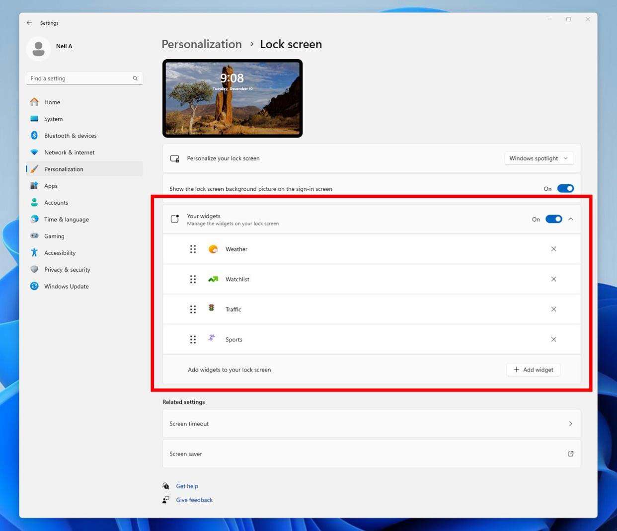 Win11 Beta 预览版22635.4870发布: 附KB5050087完整更新日志 - 叮当号