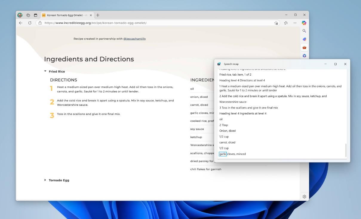 Win11 Beta 预览版更新 26120.3653今日发布:附KB5053658更新日志 - 叮当号