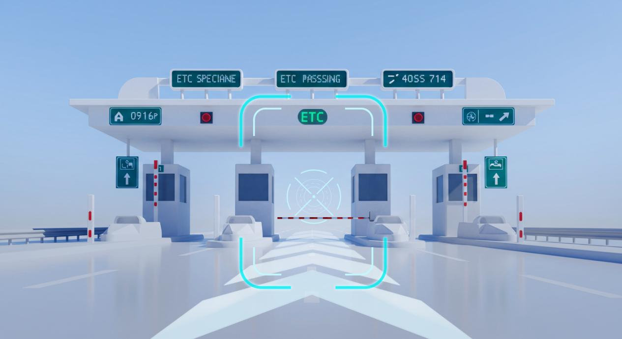 广汽昊铂NDA4.0城市领航高阶智驾正式公布，昊铂HL率先搭载！ - 叮当号