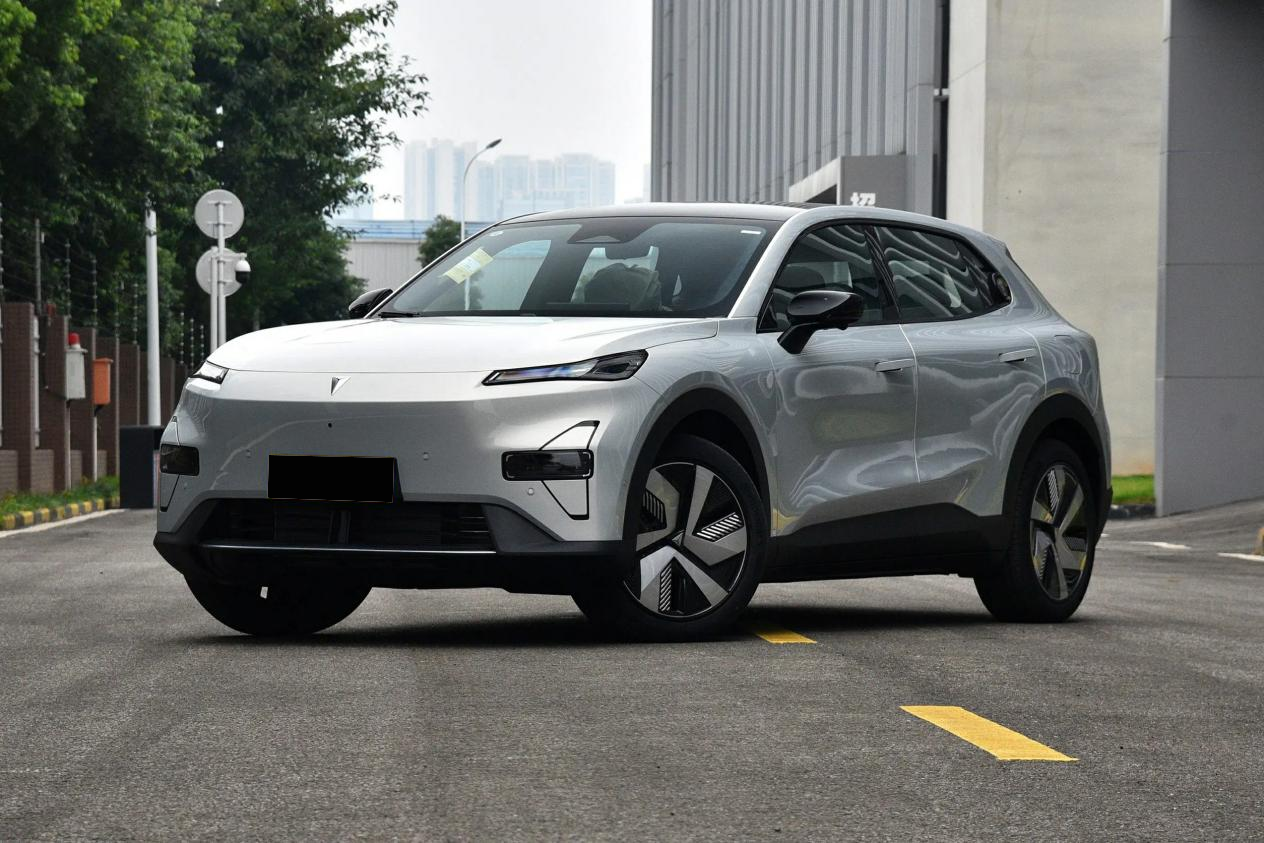 增程VS插混，深蓝S05对上宋Pro DMi，15万预算，选谁更值？ - 叮当号