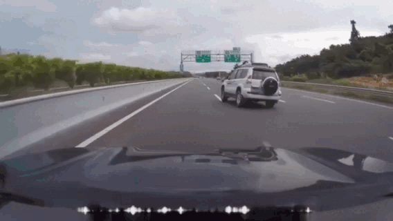 无人能敌！比亚迪腾势N9以160km/h鱼钩测试改写汽车安全定义 - 叮当号